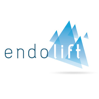 ENDOLIFT ® | Clínica Doctora Margarita Esteban